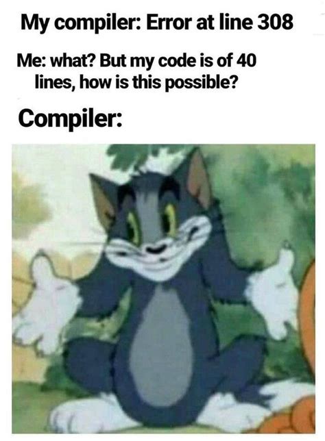 Gulshan Khera On Linkedin Techinnovation Codemastery Softwaresolutions Devcommunity