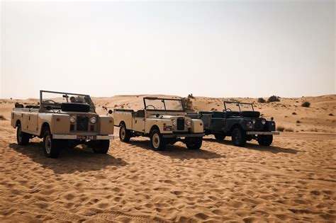 무료 이미지 사막 자동차 바람 지형 군사 차량 모래 오프 로딩 운송 수단 경치 사하라 오프로드 차량 에르그 생태 지역 원정 여행 험비 대상
