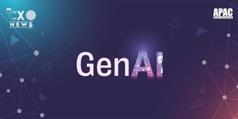 Cxo News On Linkedin Insights Into Genai What Indian Tech Leaders Really Think