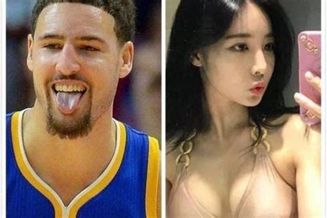 骑勇各有一个汤普森，同名不同命却都被名媛女模追捧，名字很重要