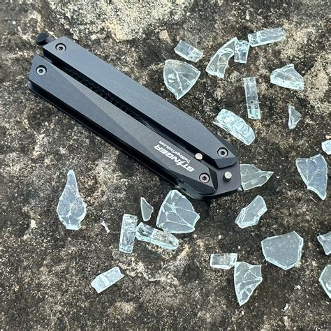 Home Products Comb Stinger Butterfly Comb Hair Comb Beard Comb