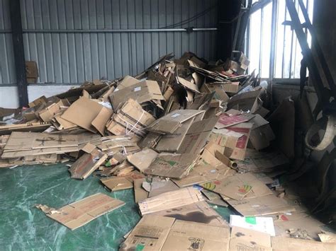 智能废品回收箱，助力资源重回市场 知乎
