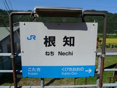 Jr