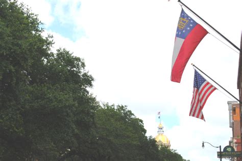 Lsc Savannah Snapshot Flags Flowers