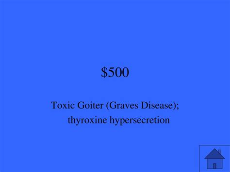 Hypothalamus Effects Disorders Hormones Misc Ppt Download