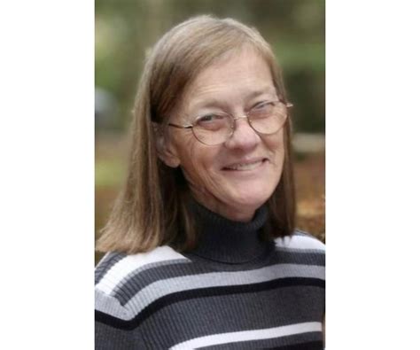 Betty Frable Obituary 1951 2023 Elmhurst Twp Tx Scranton Times