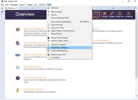 Javaspring Eclipse Java Ee Hell O