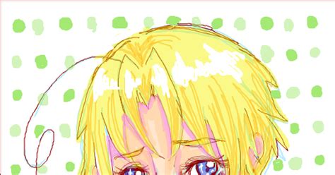 ヘタリア うるるん セインのイラスト Pixiv