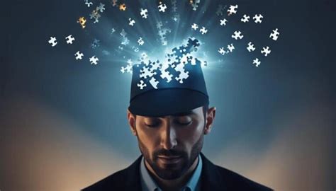 Higher Level Thinking Skills Enhancing Cognitive Abilities For Better