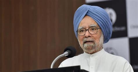 Grewal Balbir On Linkedin Rip Manmohan Singh A Look At The Former Pm