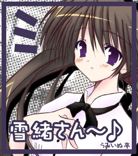 みっしょん・こんぷり～と？t002cutlass様