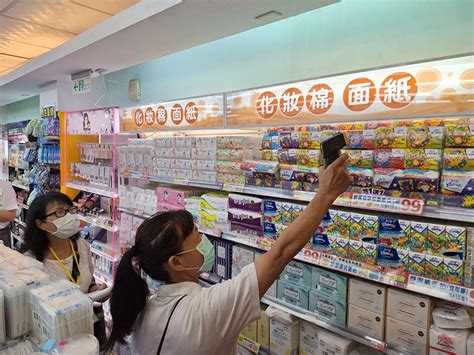 113年商業服務業節能設備補助最高50萬 屏府攜手服務業加速節能減碳 爽爆新聞網