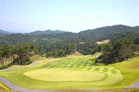 골프존카운티드래곤cc구남원 드래곤레이크cc 골프패키지 안내 네이버 블로그