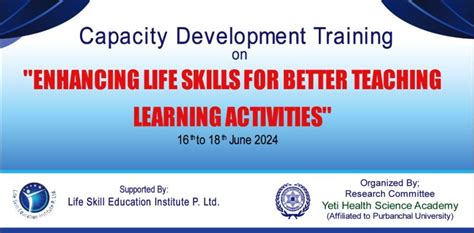 Pramila Thapa Phd In Emotional Intelligence On Linkedin Infancy