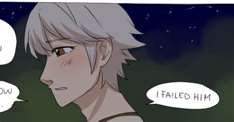 Read Chroms Story Fire Emblem Awakening 007 Cordelia Tapas