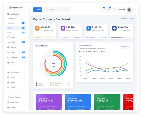 Saas Bootstrap 5 Saas Landing Template