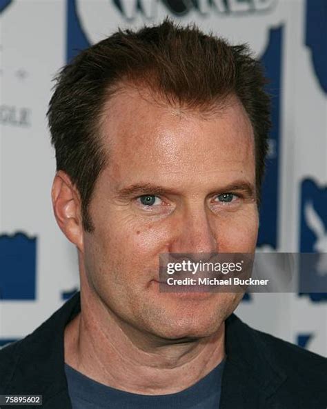 Jack Coleman Actor Photos And Premium High Res Pictures Getty Images