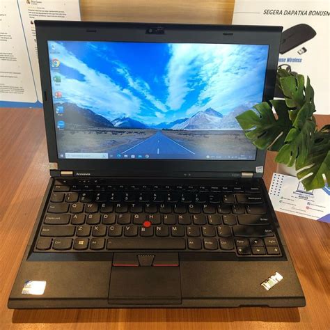 Lenovo Thinkpad I Ram Hdd Gb