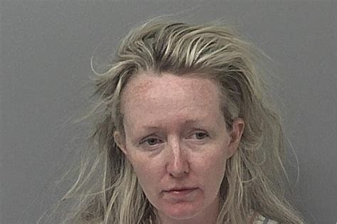 Abusive Yorkshire Wife Who Beat Up Husband While Holding Down High