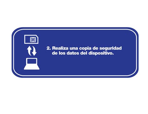 Thinklab 10 Consejos Para Mantener La Seguridad En El Celular Tipsit