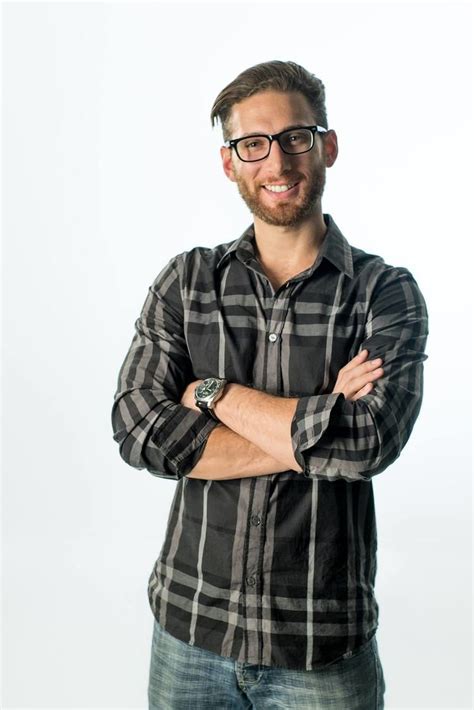 Jonathan Levi Alchetron The Free Social Encyclopedia