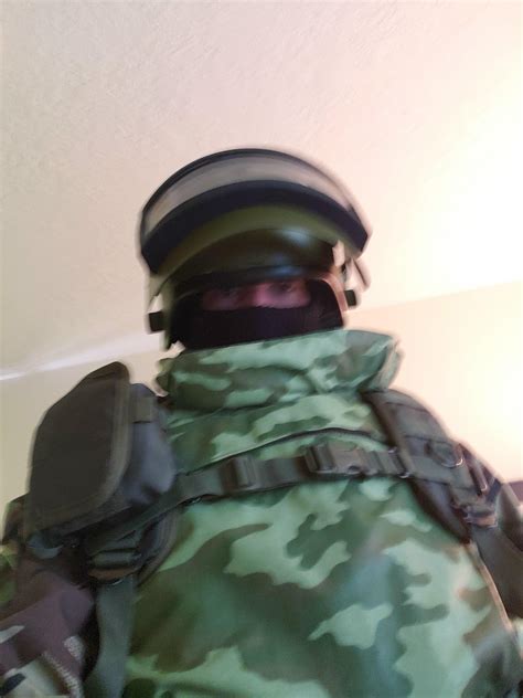 116 Best Krinkov Images On Pholder Ak47 Airsoft And Guns