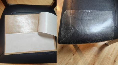 Best Anti Scratch Cat Tape For Furniture Training More Love Your Cat