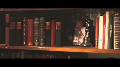 Золотой мальчик Русский Трейлер 2015 Youtube
