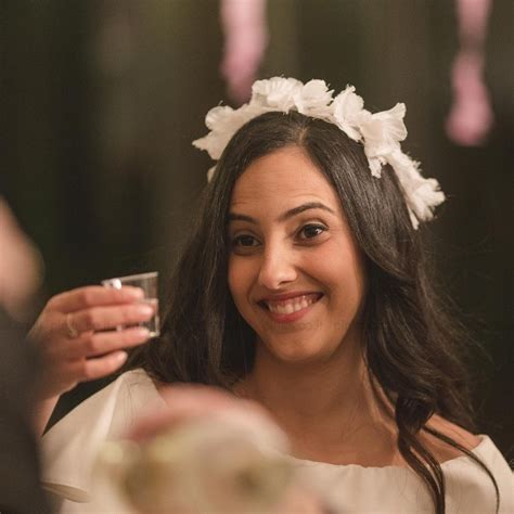 מסיבת רווקות וערבי נשים מיסטי הומוריסטי עינבל לוי