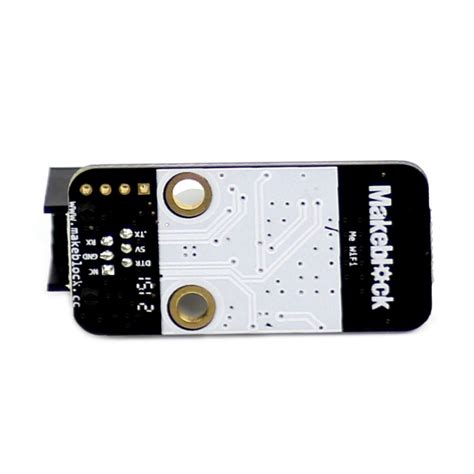 Mbot Wifi Module Makeblock