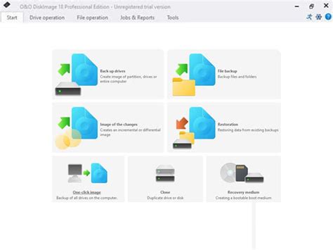 Looking For Norton Ghost 7 Disk Utilities To Use Instead