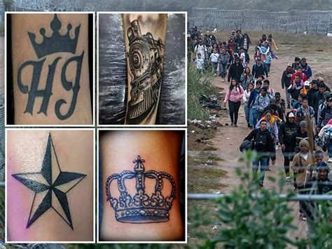 Aún no detecta SSPM a miembros de Tren de Aragua en Juárez Norte de