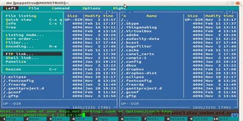 how to populate a state list with country dropdown in pega pnaaccessories