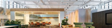 Acuity Brands Jobs Linkedin