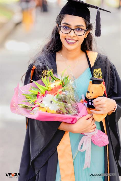 Kethmini Rupasinghe On Linkedin Graduated Classof2022 Sliit