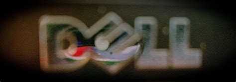 Mini Guide Controlling Screen Blanking