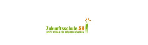 Antragsformulare IQSH Fachportal