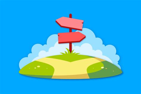 The Ideal Practice Experience Webpt