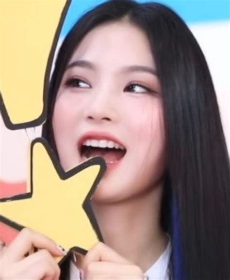 Blip 프사 다다닫