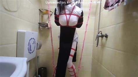 Xicollect11 Eporner