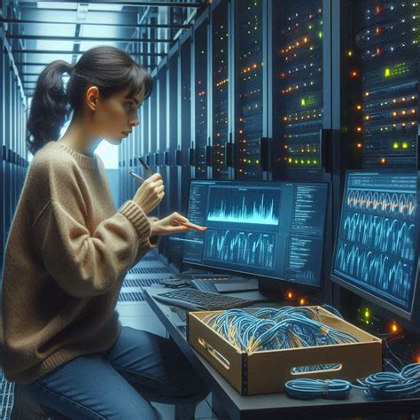 How To Convert Bits Second To T Signal Data Transfer Rate Units