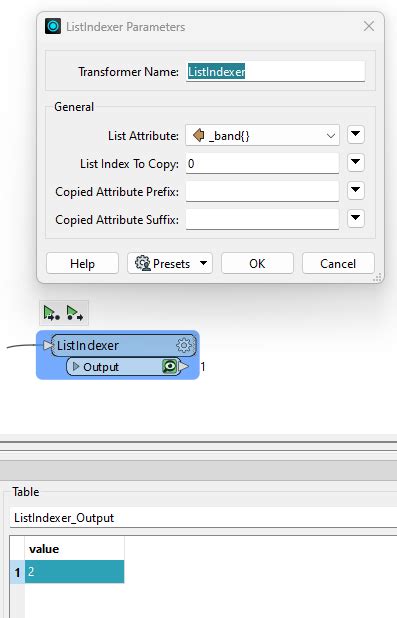 Ascii To Shapefile Community