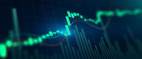 Why Automatic Data Processing Stock Is Jumping Today
