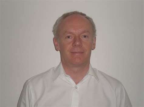 about a programmer writes… brendan s blog