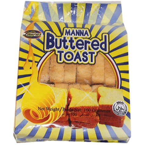 Nutri Snack Moby Crunchy Chocolate 90gr Pinoytokonl