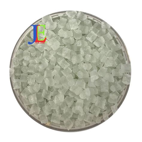 Pc Gf10 40 Raw Material Granules Manufacturers And Suppliers China