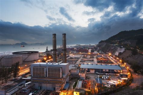 Iraq Approves Khairat Power Plant Contract Award Power Technology
