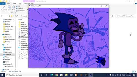 Fnf Sonic Exe Endless Koolauthority