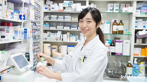 Zax薬局 三軒茶屋店の医療事務パート・バイト求人 転職ならジョブメドレー【公式】