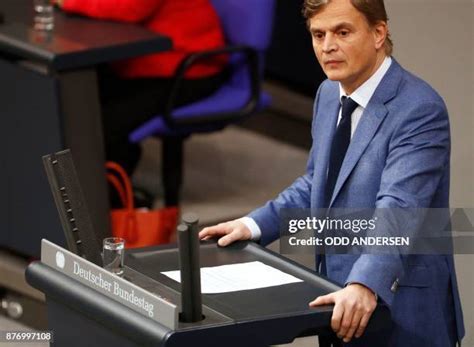 Bernd Baumann Photos And Premium High Res Pictures Getty Images